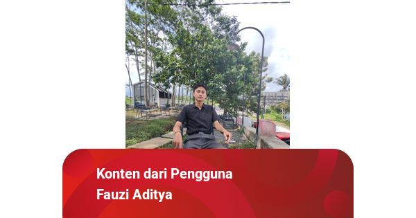 Automatisasi dengan AI: Bagaimana Teknologi Membantu Menghemat Waktu dan Biaya | kumparan.com